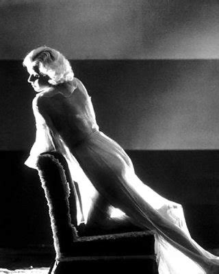 Jean Harlow Porn Pictures Xxx Photos Sex Images Pictoa