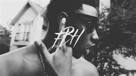 Free Rob49 Type Beat One Of Them Youtube