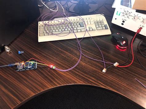 Probleme Acs712 Strom Messplatine An Arduino Mega Deutsch Arduino Forum