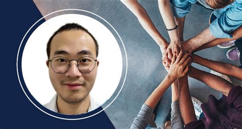 Introducing Dabin Wang Calix