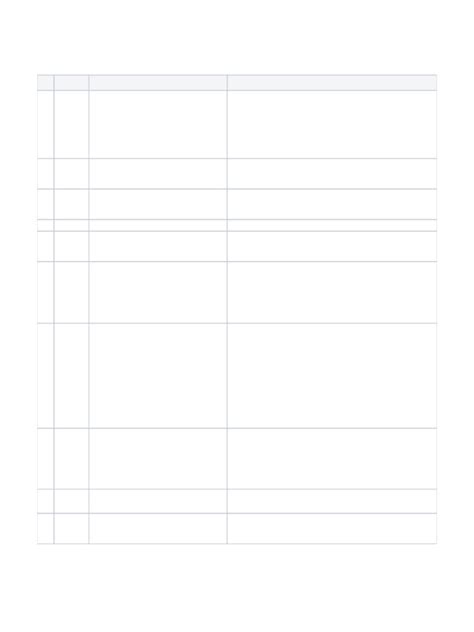 24b Hcm Redwood Personalization Helper Faq Pdf Metadata Directory Computing