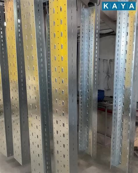 კაია • Kaya On Linkedin კაბელარხი კაიას ერთ ერთი ყველაზე მოთხოვნადი პროდუქტია😎 აქ შეგიძლია…