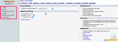 How To Backup Your Wordpress Site Manually Or Using Plugins