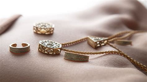 Gavit Gavit Official Profile Pinterest