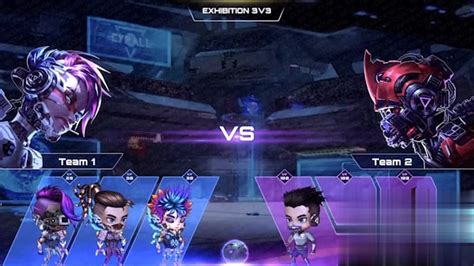 Build Custom 2d Or 3d P2e Games With Nft Crypto And Multiplayer System Support By Bahligohtun