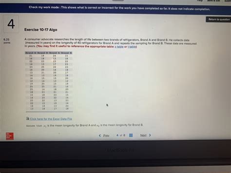Solved And Exit Subm Check My Work Mode This Shows What Is