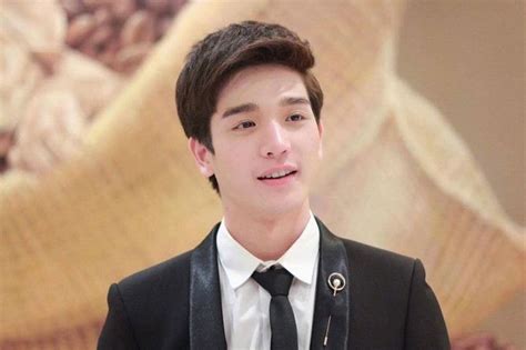 The Best Foto Artis Cowok Keren Indonesia 2022 Artis Id