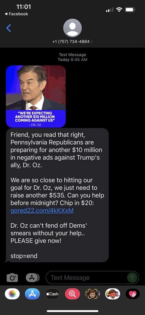 Im Trying To Plot This Impulse Response But I Keep Getting An Error