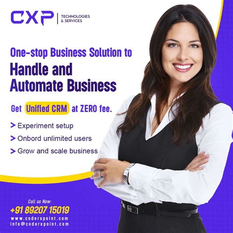 Coderxpoint Technologies And Services On Linkedin Coderxpoint Cxp Expert Wesbite Software