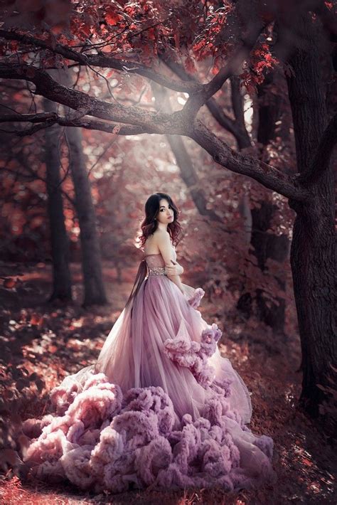 Fairy Tales Fantasy And Lavender Image 8578669 On