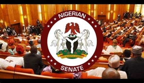 2025 Budget MDAs Risk Zero Allocation For Non Compliance Senate
