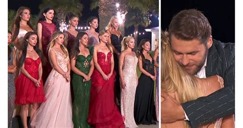 Пожалиха протежето на Емануела в Ергенът