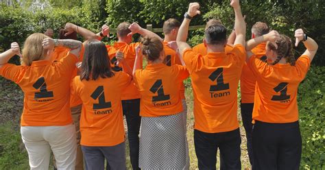 Kendall Kingscott The Bigwave Business Games