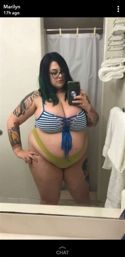 Marilyn Mayson Porn Pictures XXX Photos Sex Images PICTOA