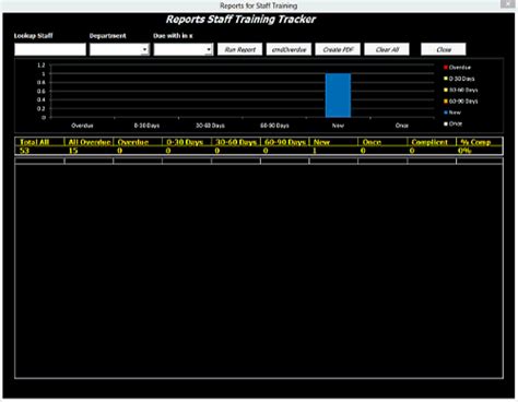Animated Gif Templates Images Animations 100 FREE