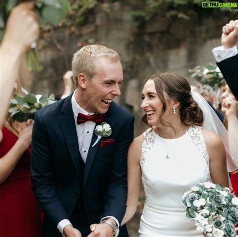 Cameron Kennedy Wiki Biography Age Gallery Spouse And More