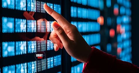 How To Fix Curl Error 28 Connection Timed Out In Wordpress Urbt News