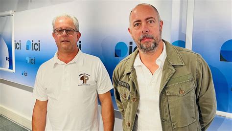 Léane Marts Un Prix à Cannes Et Louverture De Son Institut De Beauté