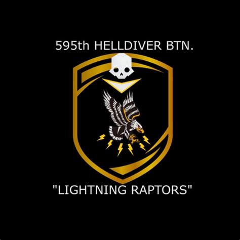 The 595th Hell Brigade Youtube