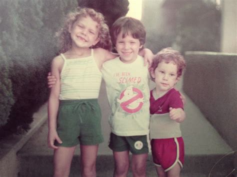 Cool Ghostbusters 30th Anniversary Poster — Geektyrant