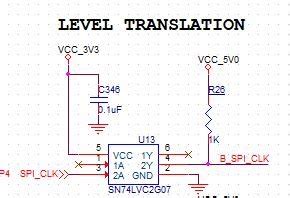 SN LVC G SN LVC G DBVR Logic Forum Logic TI E E Support Forums