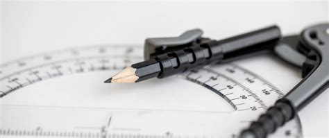 A Simplified Version Of Page Objects For Your Protractor Tests Dev Community