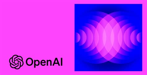 Openai Launches New Grant Program For Cybersecurity Professionals Sd Times