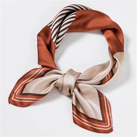 Cadouri Femei Esarfe Si Accesorii Esarfa Deluxe Matase Naturala In Cutie Cadou