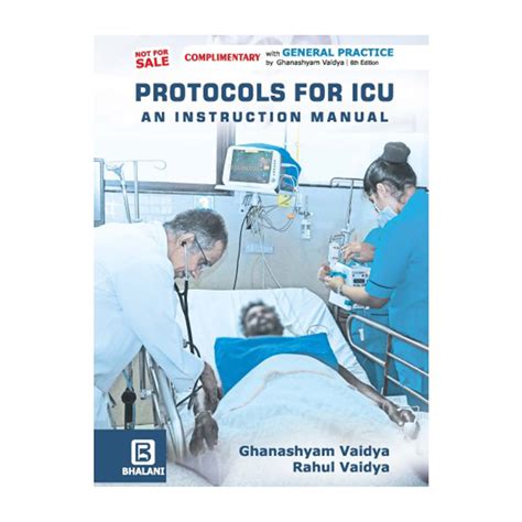 Buy General Practice A Practical Manual E Medtree Co In