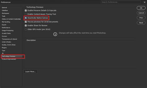 Solved P Photoshop 243 Strobes In Black And White When Page 38