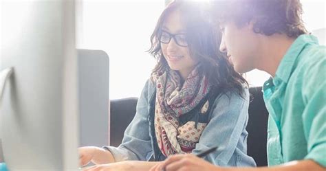 20 Top User Testing Methods In 2025 Plerdy