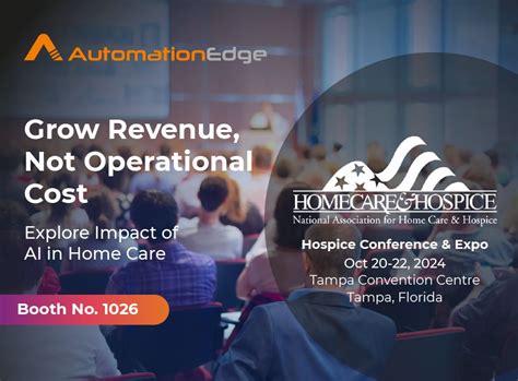 Homecare Healthcareinnovation Automationedge Aiinhomecare Homecareautomation Countdown