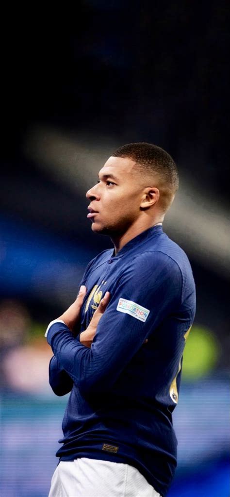 Kylian Mbappe Kylian Mbappé Psg Amazing Spiderman