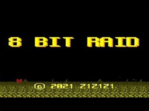 Warcraft REFORGED BIT RAID GRAZIEST MAP YouTube