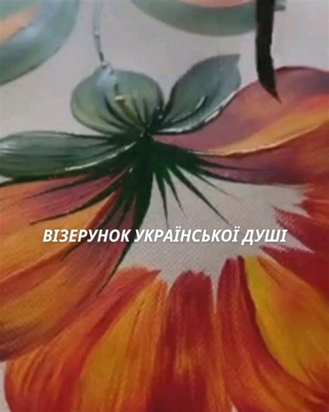 Творча студія в Чорноморську Майстер класи Це не лише про кераміку а й про життя Прийняття