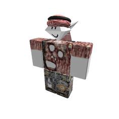 36 Roblox Skins Ideas To Save Today Roblox Cool Avatars Roblox Roblox And More
