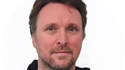 Imx Talks ﻿infrared Correlation Nanoscopy With Unprecedented Spectral Coverage Epfl