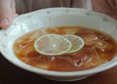 Cách Làm Thạch Aiyu Tin Tức Cách Làm Thạch Aiyu 2023 Mới Nhất Việt Giải Trí