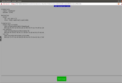 How The Linux Veeam Agent Can Help You Move Your Old Lab Veeam