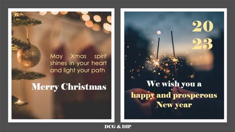 Dr Charles Dagher Posted On Linkedin