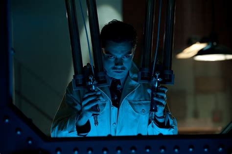 Captain America The First Avenger Picture 47