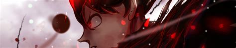 1920x400 Resolution Asta Fan Art Black Clover 2022 1920x400 Resolution Wallpaper Wallpapers Den