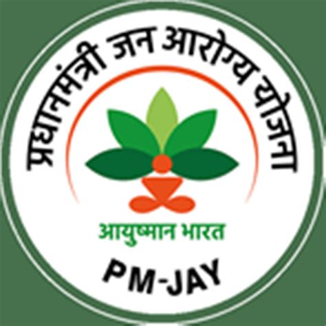 Cag Report Reveals Non Formation Of Dius Under Ab Pmjay Abpmjay