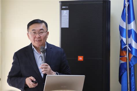 Сэлэнгэ 🔰🔰🔰 СалбарынХөгжилд БиднийМанлайлал онол практикийн бага хурал болж байна 🇲🇳🇲🇳🇲🇳