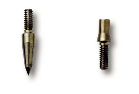 Screw Ejector Screw Ejector And Clavulus Centrostyle Around People Screw Ejector Screw Ejector And Clavulus Centrostyle Around People