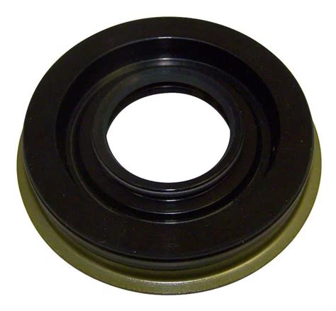 Jeep Cherokee Np231 Transfer Case Rear Output Seal 96 01 Jeep Cherokee
