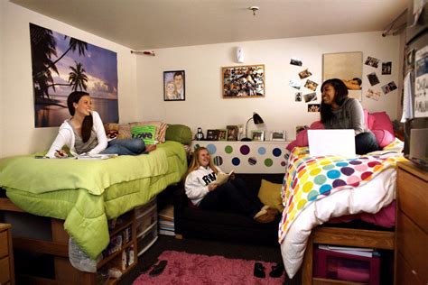 Roger Williams University Aicu Rhode Island