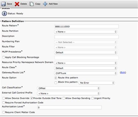 cisco voice portal cvp recordagentgreeting with finesse cisco