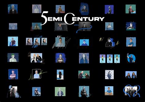 Our Story Samsung Semiconductor Global