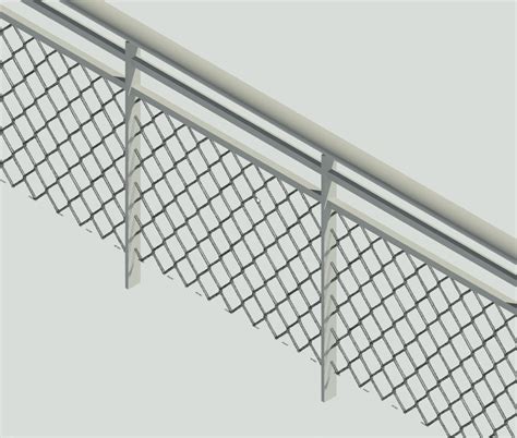 can t create complex railing design autodesk community